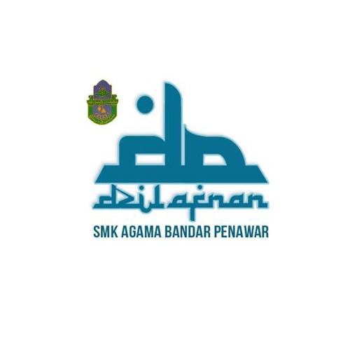 Stream Kirito Nakamura | Listen to dzil afnan playlist online for free ...