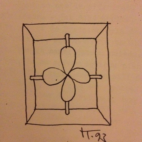 Stream Ako ďaleko by Peter Janků | Listen online for free on SoundCloud