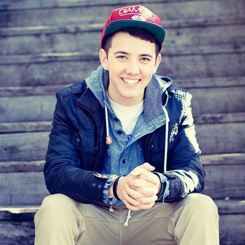 Stream The Deven Roberts Project - Live, Laugh, Love by DEVEN | Listen ...