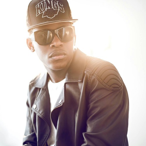 Stream Kid Maestro feat Jay Sukali & Itz Deezy (L'Incomparable ...