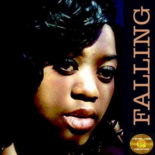 Stream AB Vyrus - Falling (Feat Angie) (Acasoul Musiq's Dark Remix) by ...
