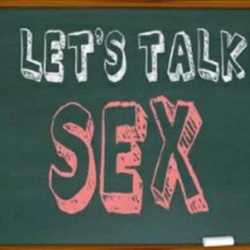 Stream Darl'Reco Scott | Listen to reco playlist online for free on ...