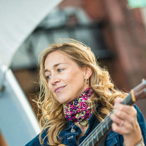 Stream Kira Willey music | Listen to Kira Willey - "How to be a Cloud ...