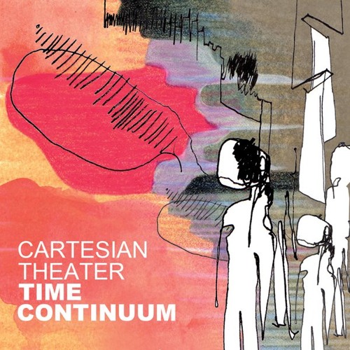 Stream Wooden Door by Cartesian theater | Listen online for free on ...