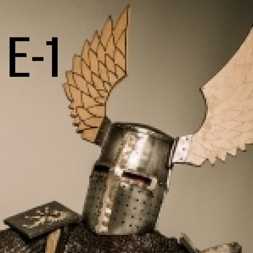 Stream Villages Party by Jim Parcel | Listen online for free on SoundCloud