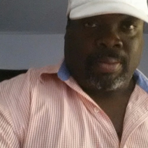 Stream The Neo Soul Lounge (For The Grown and Sexy Group) by ...