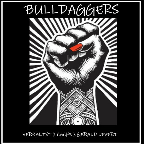 Stream BULLDAGGERS by djsecret863 | Listen online for free on SoundCloud