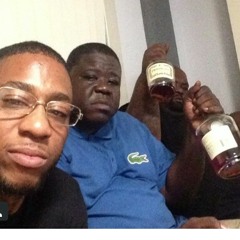 Brandon Denny's Instagram, Twitter & Facebook on IDCrawl