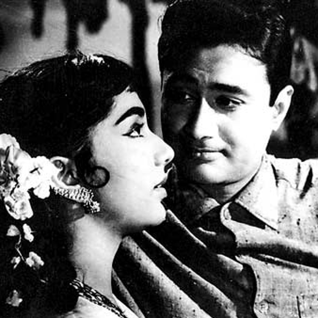 Stream muhammad farooq 47 | Listen to abhi na jao chor kar playlist ...