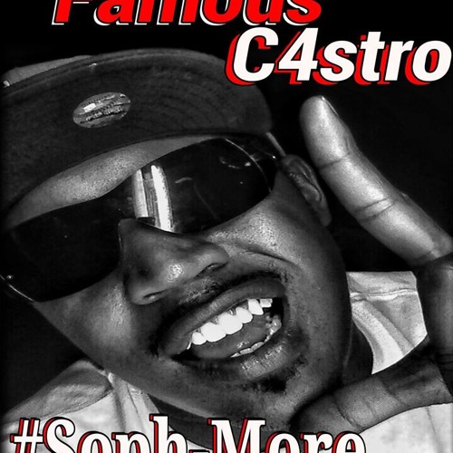 Stream 9. Gotta Go Get It Daboi Q Ft. Stro (soph - More) by Famous ...