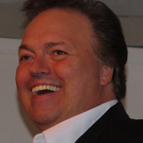 Stream Move That Mountain by Singer Rich Wilson | Listen online for ...