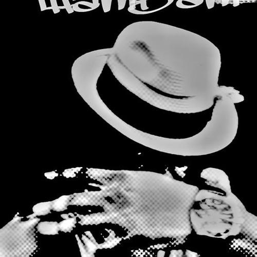 Stream Cooler Ft. Chris & Kingston by Prince Charlotte | Listen online ...