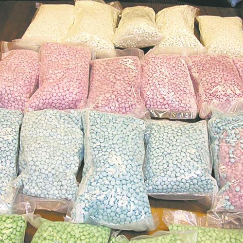 Stream Chief Keef - Sosa Style (Remix) by andreinstein | Listen online ...