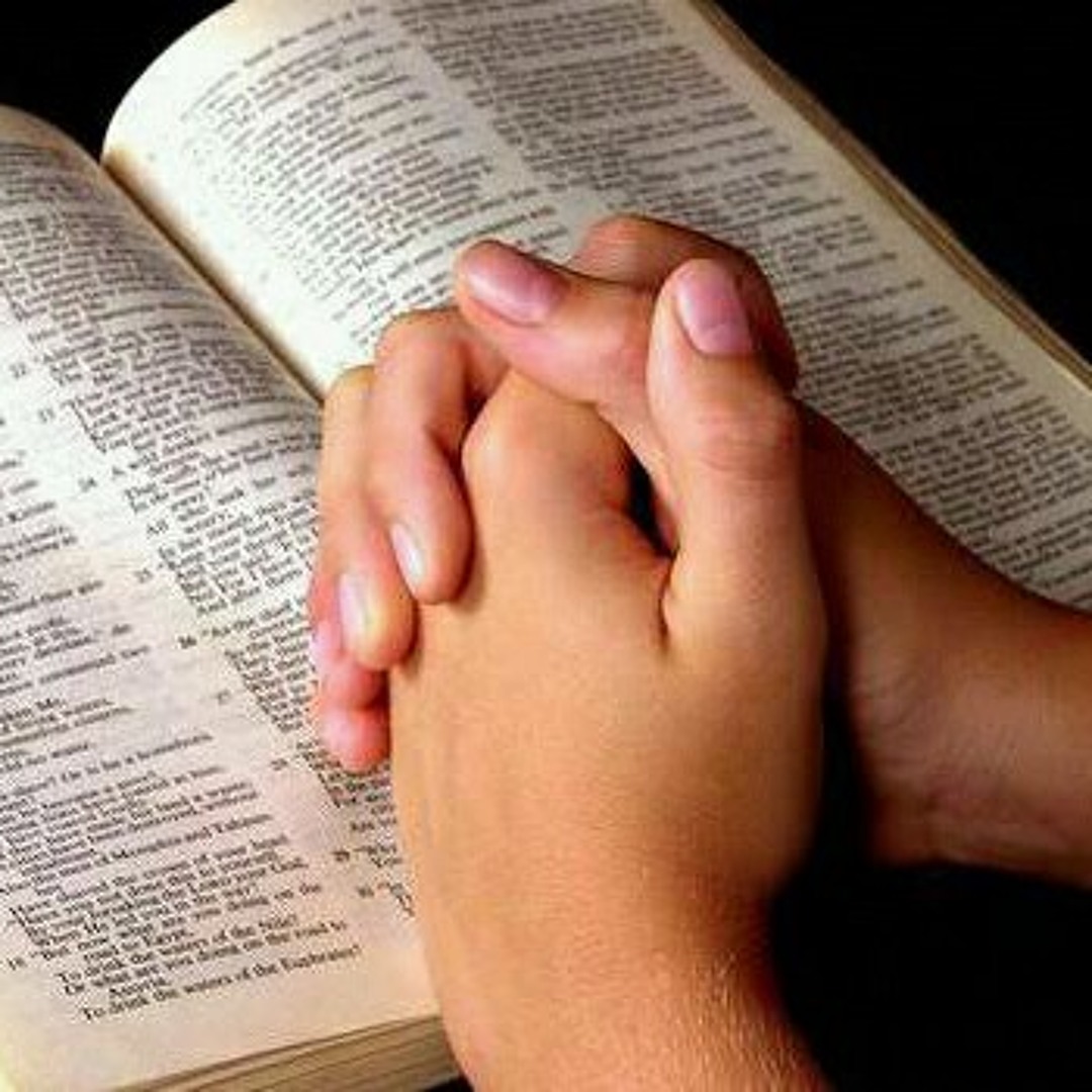 Stream AdiAviGuz | Listen to Musica cristiana instrumental para orar ... Stream AdiAviGuz | Listen to Musica cristiana instrumental para orar ...