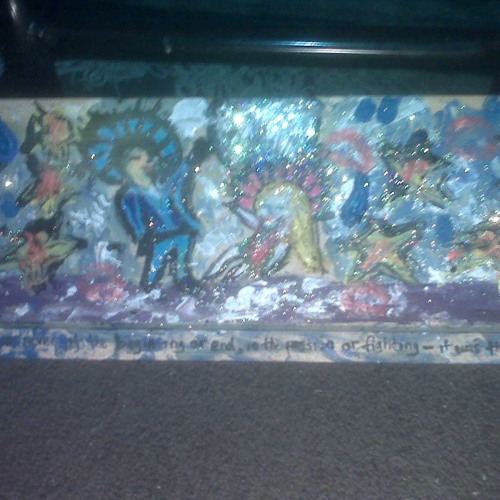 Stream Tara by Nora Stepanitis | Listen online for free on SoundCloud