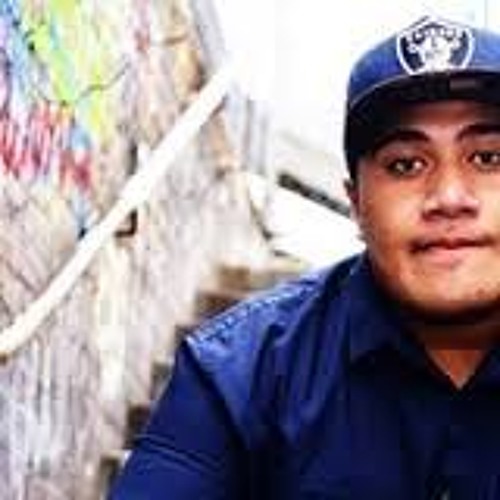 Stream George Triscaru | Listen to gtrom playlist online for free on ...