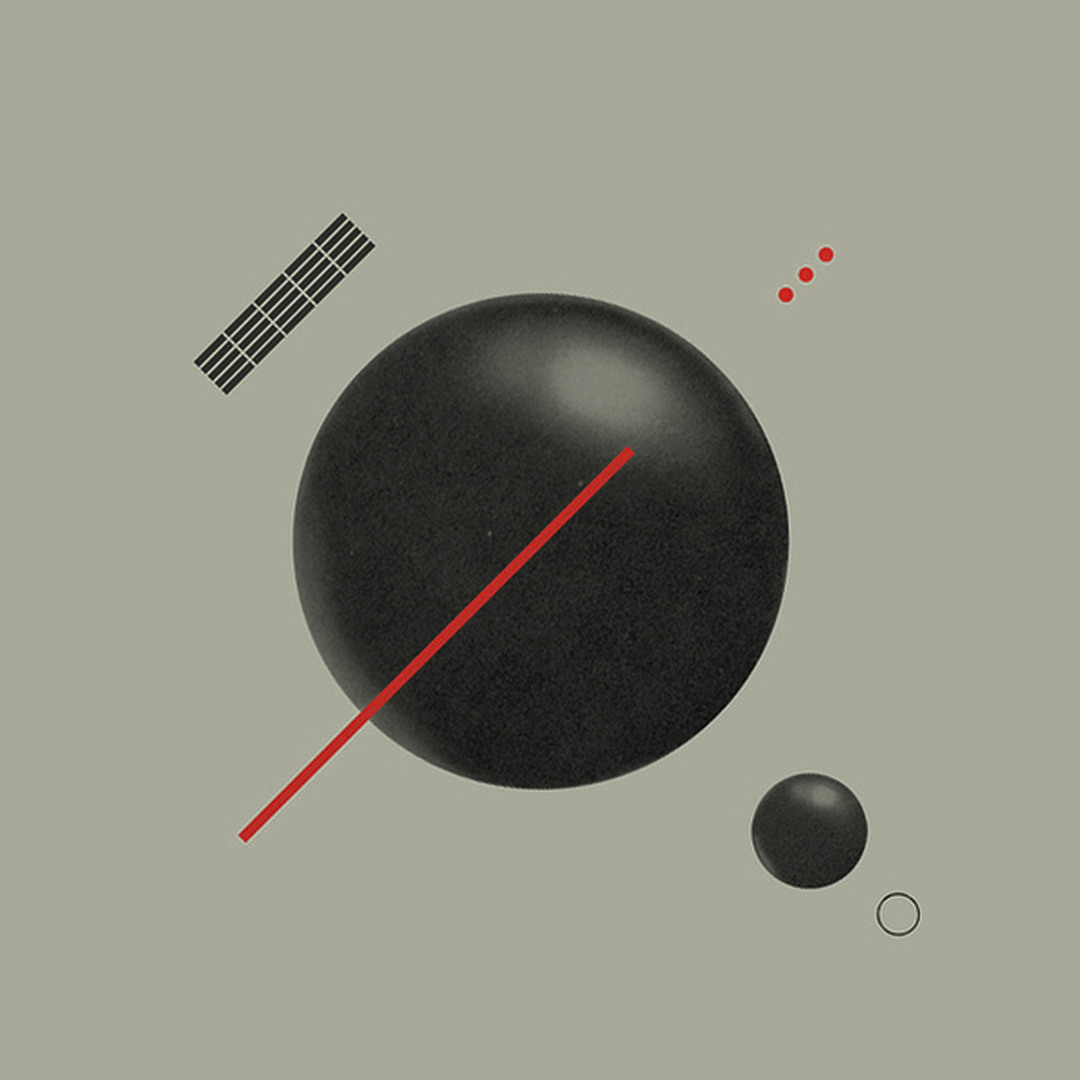 Stream 08 - incision by Oliver Buckland | Listen online for free on ...