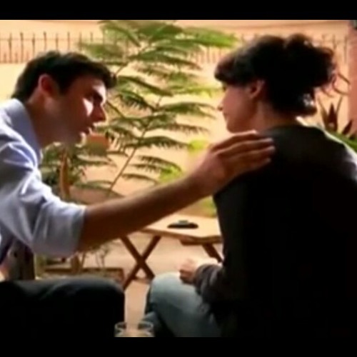 Stream Humsafar Sarah Love for Asher background full music & Dialogues ... Stream Humsafar Sarah Love for Asher background full music & Dialogues ...