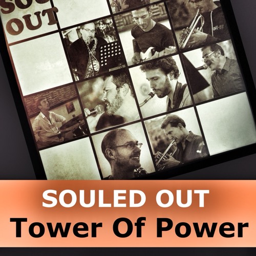Stream SOULED OUT by Souled Out - Tribute TOP | Listen online for free ... Stream SOULED OUT by Souled Out - Tribute TOP | Listen online for free ...