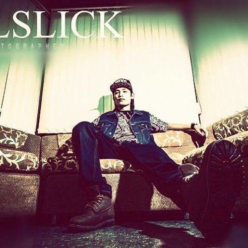 Stream ILLSLICK - กระจก [Fix 6] + Lyrics by AKZIllust | Listen online for free on SoundCloud