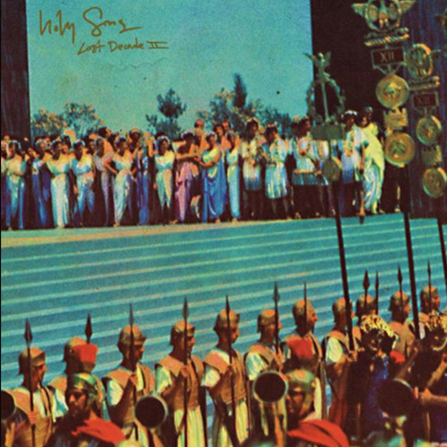 Stream 06 Hero Complex by Noisey | Listen online for free on SoundCloud