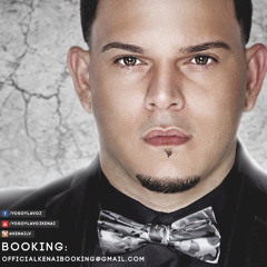 Hugo Leyva's Instagram, Twitter & Facebook on IDCrawl