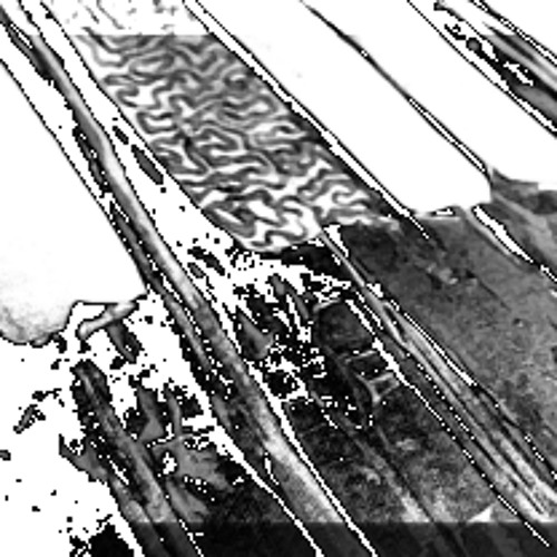 Stream Jason Spraggins | Listen to Music and Lyrics by Jason Spraggins ...