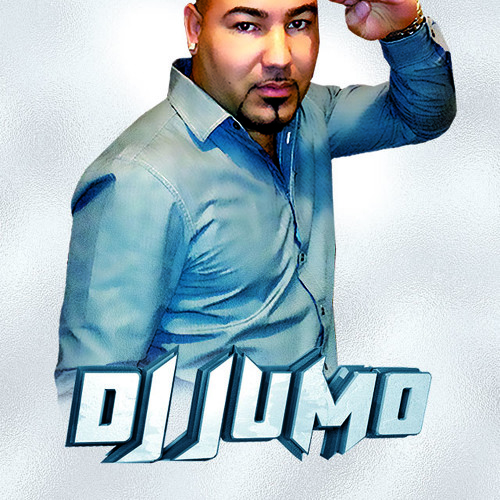 Stream DJJUMO FLOW - DEMBOW MIX VOL.4 by LAWEBDELFLOW.COM | Listen ...
