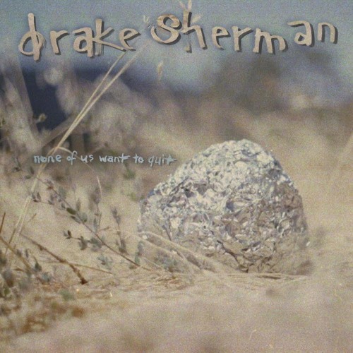 Stream Slither by Drake Sherman | Listen online for free on SoundCloud