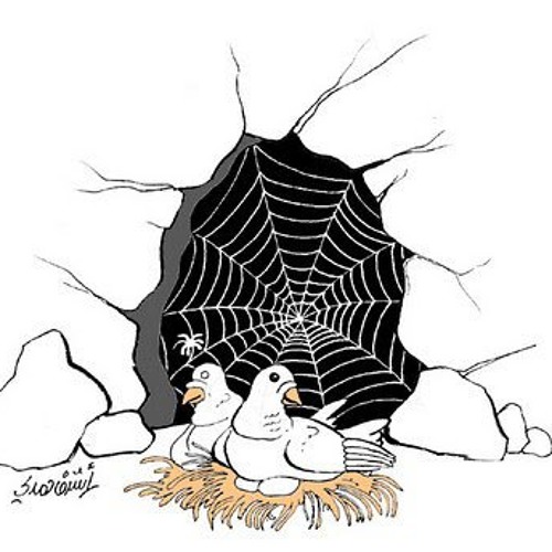 Stream In the remembrance of Hijra by Sayed Qutub by Palatil Latif ...