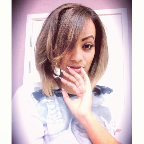 Stream LET ME BREATHE (FINAL CUT) Prod By Leon Renner UN-MASTERED ...