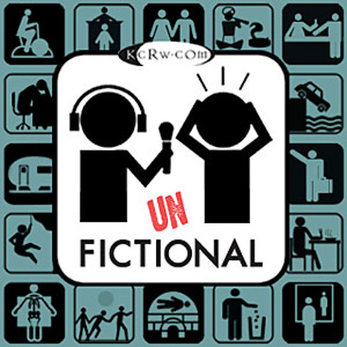 Stream Joe Frank: Sunken Ship by KCRW's UnFictional | Listen online for ...