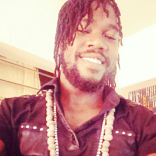 Stream Gyddian breeze "story(push out) by Robin Burrell | Listen online ...