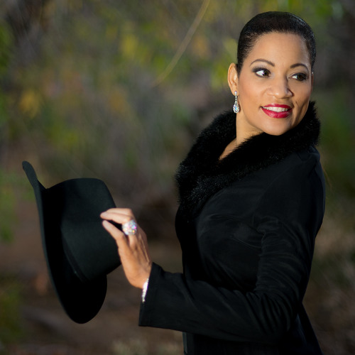 Stream Erika Proctor | Listen to SW Romance Tracks playlist online for ...