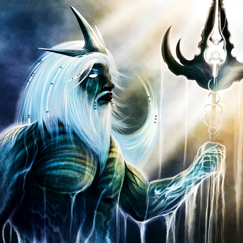 Stream POSEIDON - BLOODSHED (CHRONEX REMIX) [FREE] by CHRONEX | Listen ...