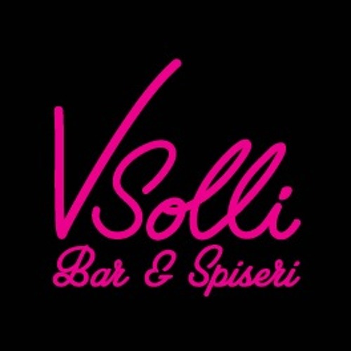 Stream Magne Jacobsen | Listen to Sound of V Solli Bar playlist online ...