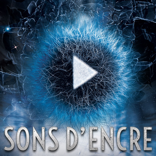 Stream Elliot Du Néant [d'après Sabrina Calvo, avec les voix de S ...