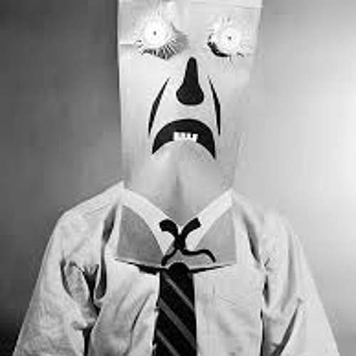 Stream Freaky People Dance !! (Mr HOUSE , Best of TOMMORROWLAND 2014 ...