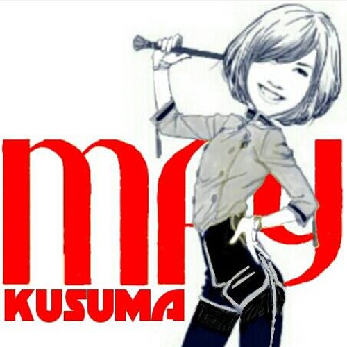 Stream Bete-Manis Manja by Maya Kusuma | Listen online for free on ...