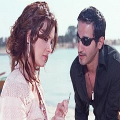 Stream Zarf Tarek Movie Soundtrack by Abdullah A. Abdo | Listen online ...