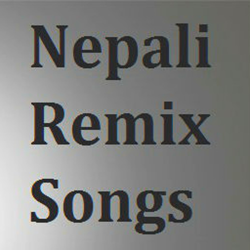 Stream Tsering Dema Wangchuk | Listen to tsering collectin playlist ...