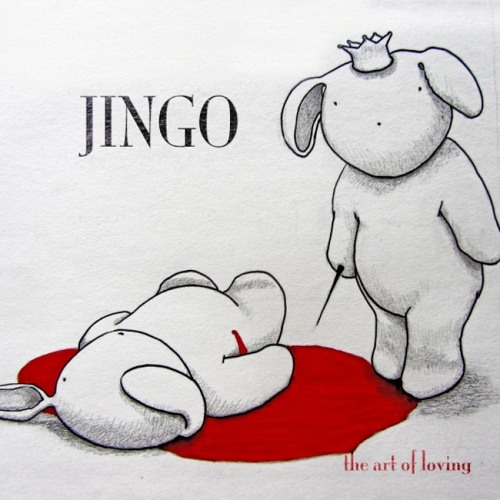 Stream Home by JINGO music | Listen online for free on SoundCloud