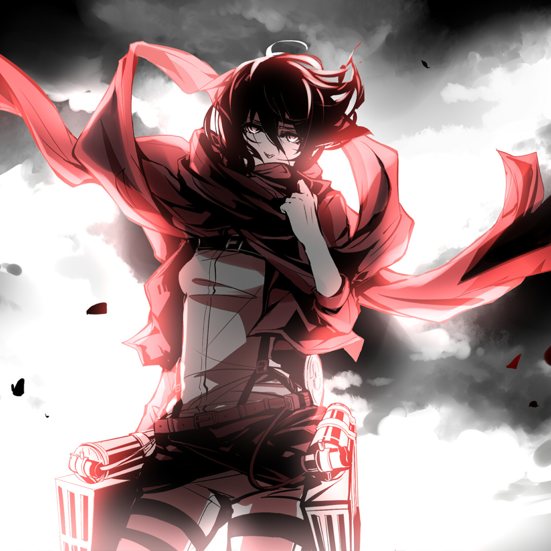 Stream Nightcore - Monster | DEV by 3mam4me | Listen online for free on ...