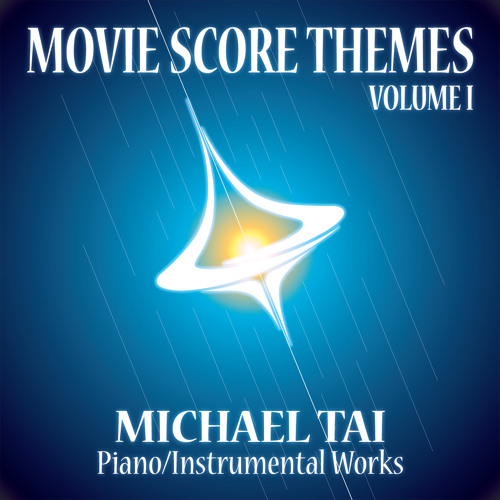 Stream INCEPTION SOUNDTRACK (Hans Zimmer) - Time (Piano Cover) by ...