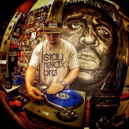 Stream Mixtape "Nãotocanoradio"-DJ D-Ryder by DJ D-RYDER | Listen ...