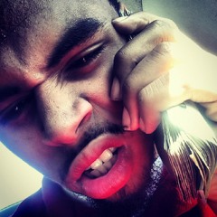 Ashley Tetley's Instagram, Twitter & Facebook on IDCrawl