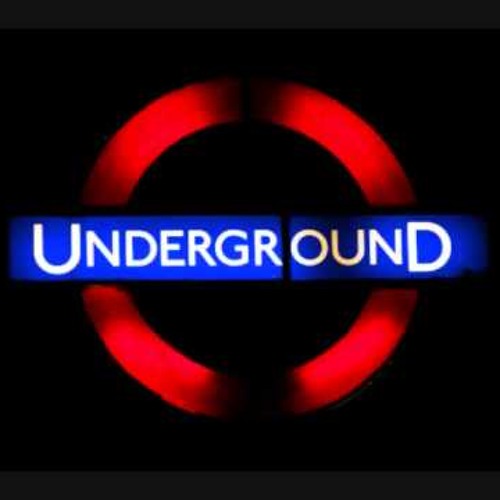 Stream Speedy G Pres. Speed Garage..Back to 98 Vol 1 by SpeedyG ...