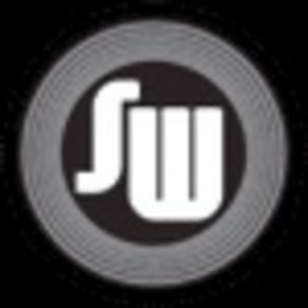 Stream Nebula - Future Retro [Scientific Wax Retro , SWR006] by ...