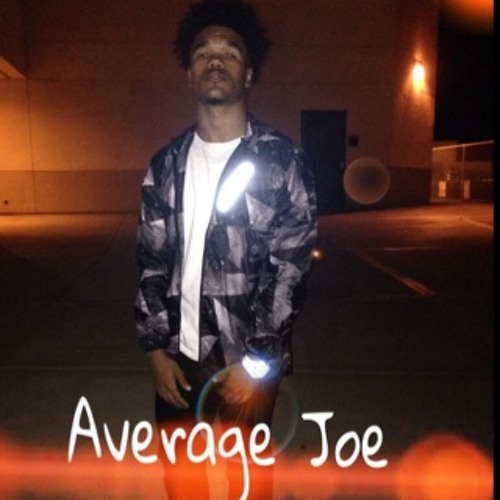 Stream Average Joe (remix) by YaBoyAustin | Listen online for free on ...