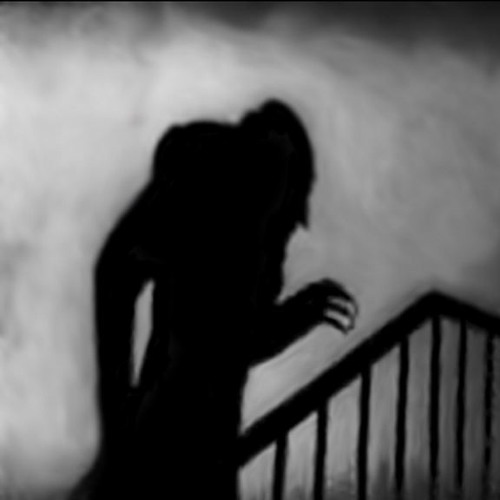 Stream Pursuit by Steven Sutcliffe | Listen online for free on SoundCloud